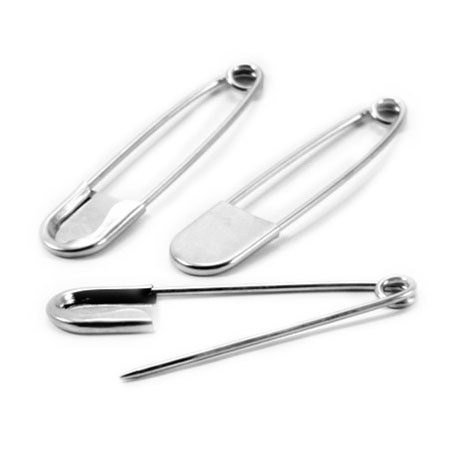 Buy Dry Cleaning & Laundry Consumables | Australia & NZ