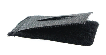 Button Protectors - Universal Drycleaning Solutions