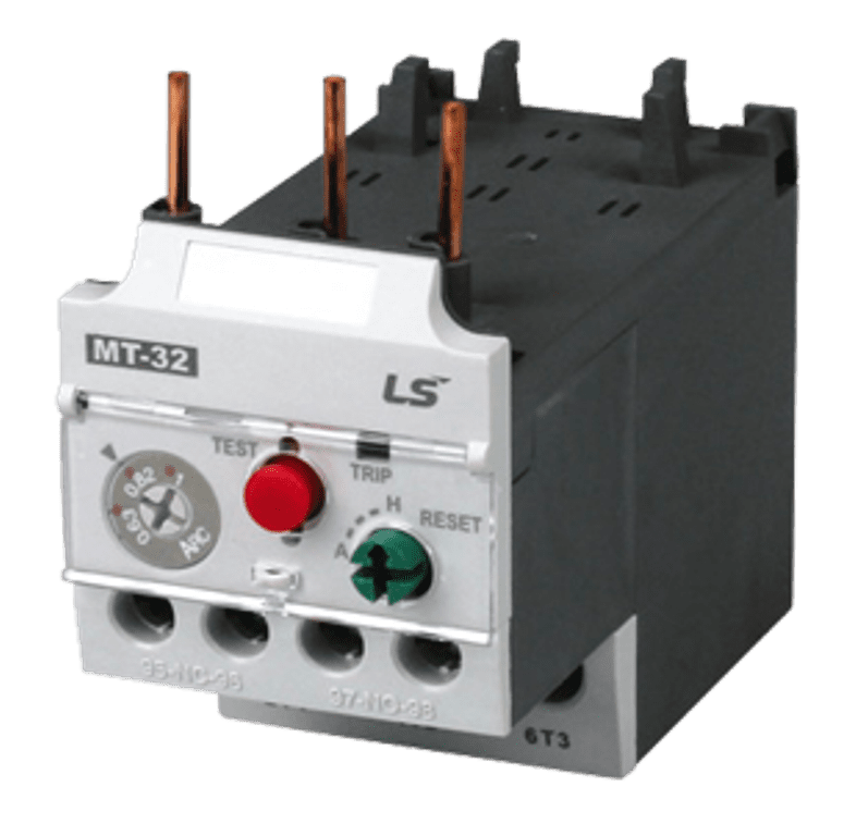 Element Contactor Thermal Overload – Universal Drycleaning Solutions Element Contactor Thermal Overload – Universal Drycleaning Solutions