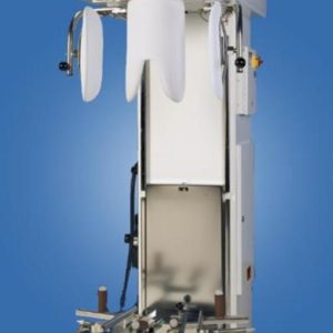 Universal Dry Cleaning Solutions (UDS) | Commercial Dry Cleaning ...