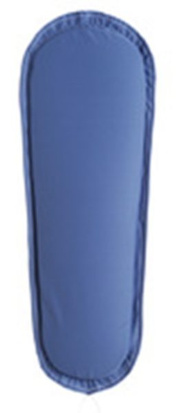 Utility Press Pad – Universal Drycleaning Solutions