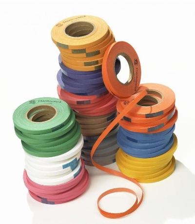 Thermo-Seal Y151 Machine – Universal Drycleaning Solutions