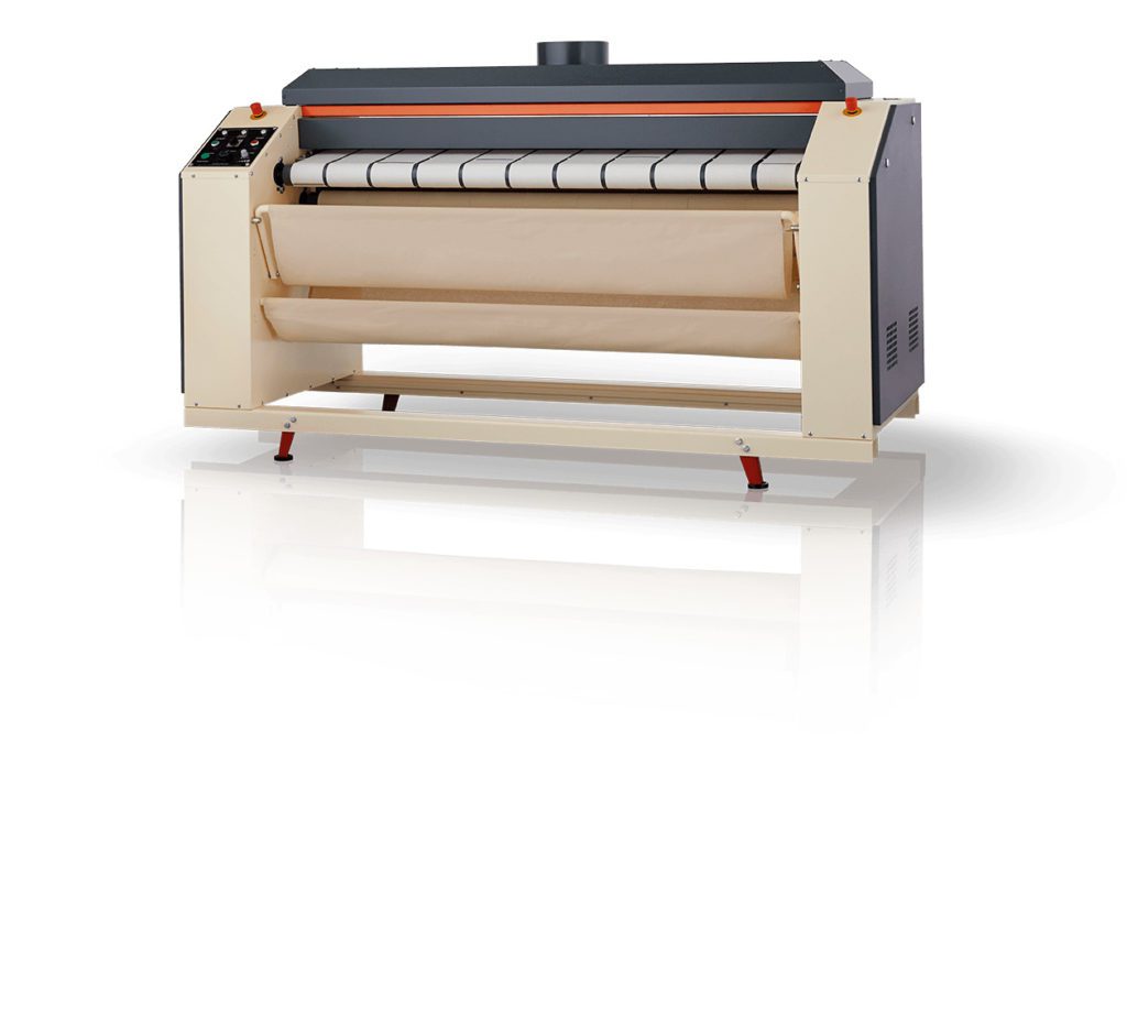 Tolon Roller Ironer 3218 | Australia & NZ