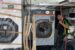 Home - Universal Drycleaning Solutions