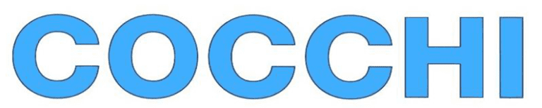 7 Best Commercial Dry Cleaning Machine Brands | UDS