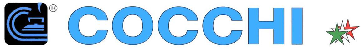 MACHINERY – Universal Drycleaning Solutions