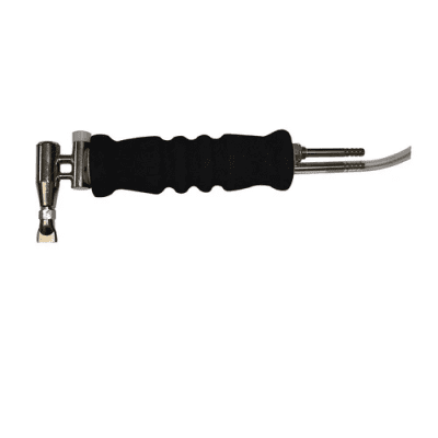 Steam Spray Spotting Gun | Australia & NZSteam Spray Spotting Gun