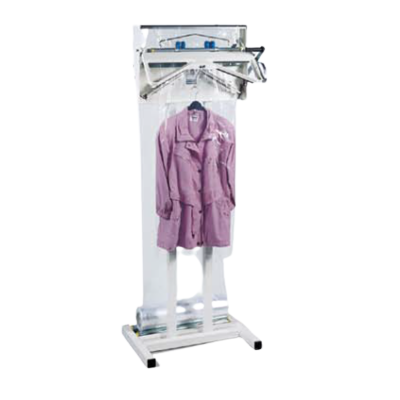 Hawo Bagger – Floor Mount- HP630 KST | Australia Wide & NZ