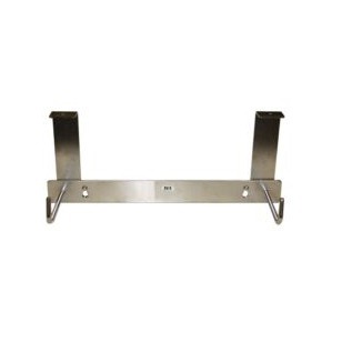 Laundry Bag Racks – Flush Mounted | Australia & NZ