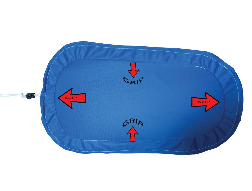 Buy Utility Press Pads - Australia & NZ