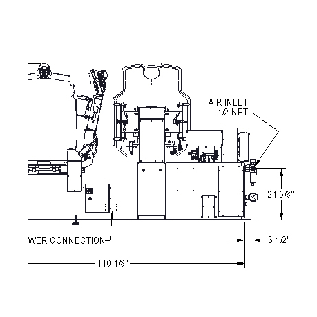 Shop - Universal Drycleaning Solutions