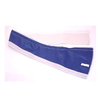 Steam Hose Cover – Velcro | Australia & NZ