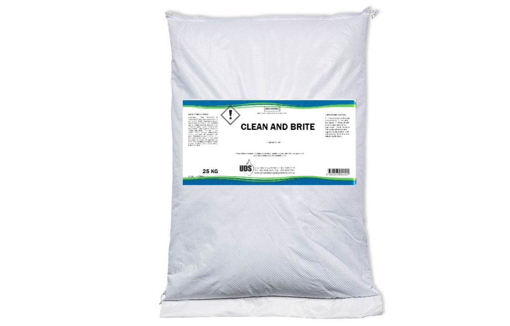 Top 5 eco-friendly laundry solutions for sustainable commercial ...