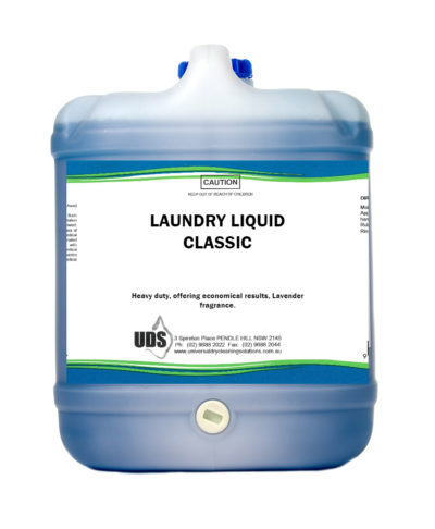 CONSUMABLES – Universal Drycleaning Solutions