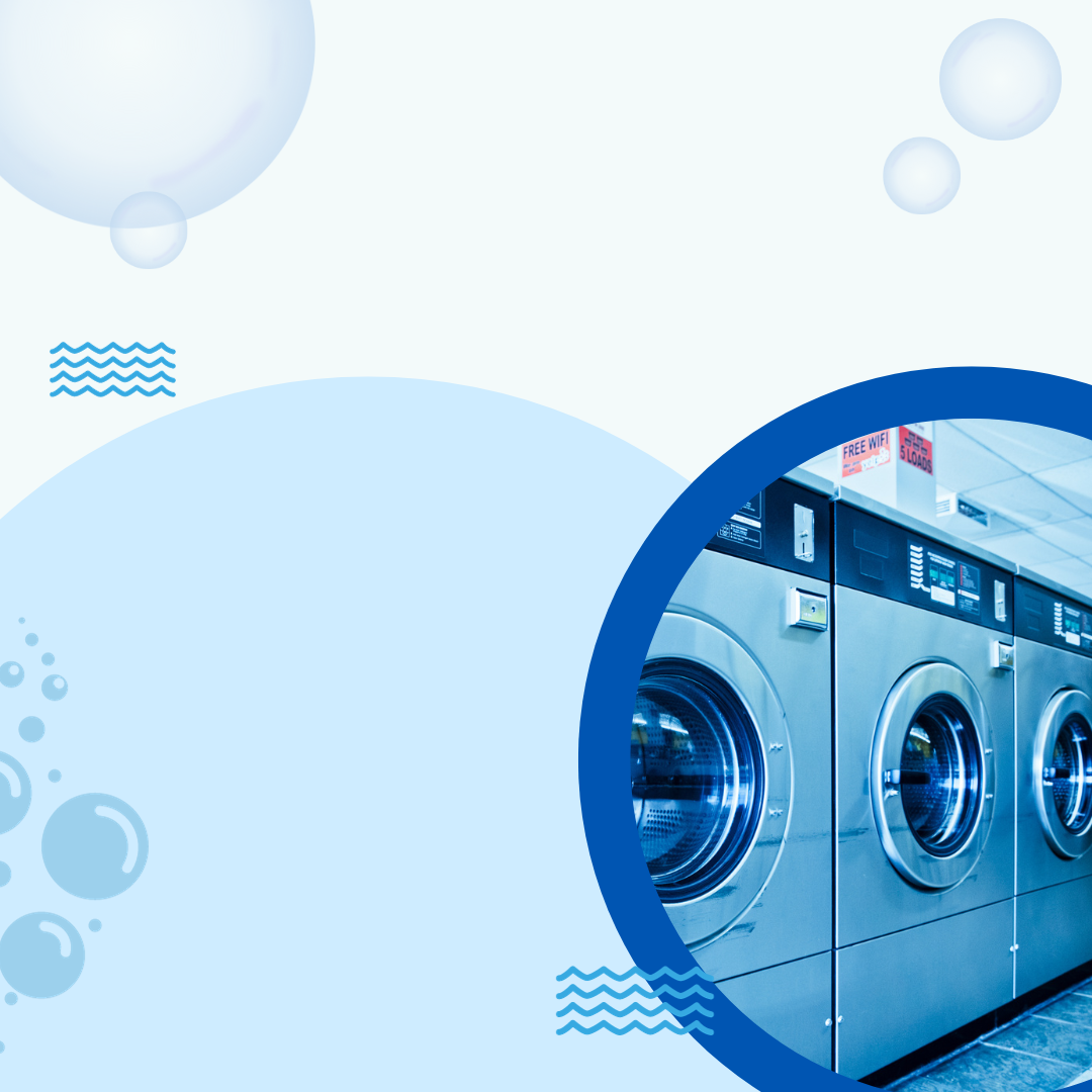 Universal Dry Cleaning Solutions (UDS) | Commercial Dry Cleaning ...