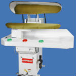 Unipress Shirt & Finishing Equipment – Universal Drycleaning Solutions