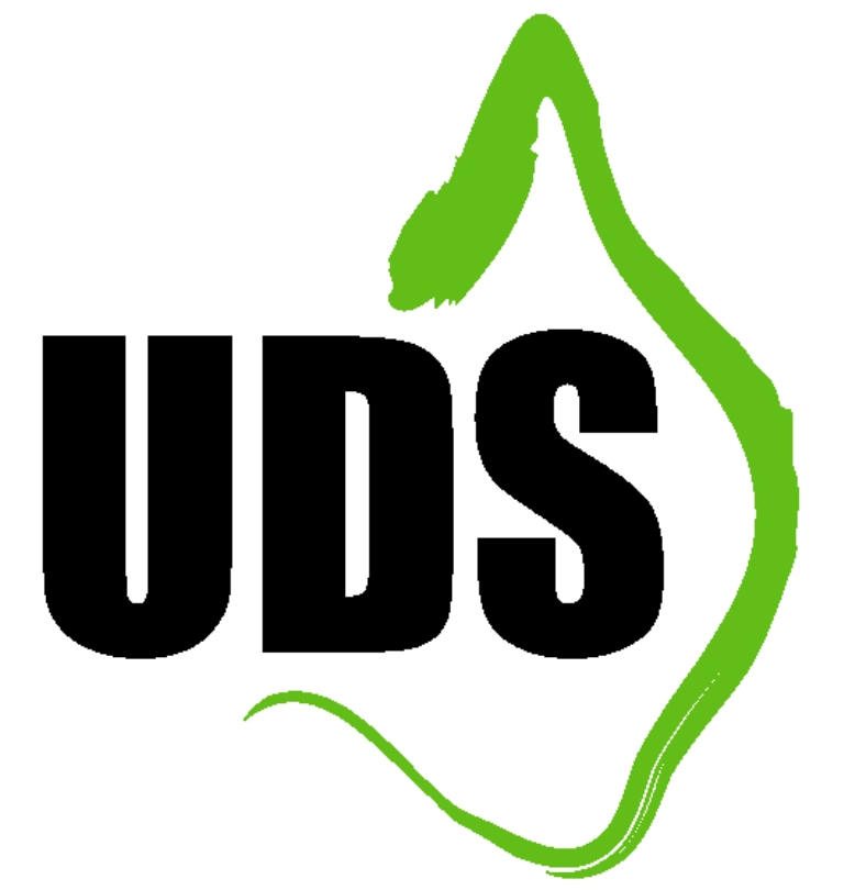 Buy Laundry Supplies at UDS | Wholesale Laundry Supplier Australia & NZ