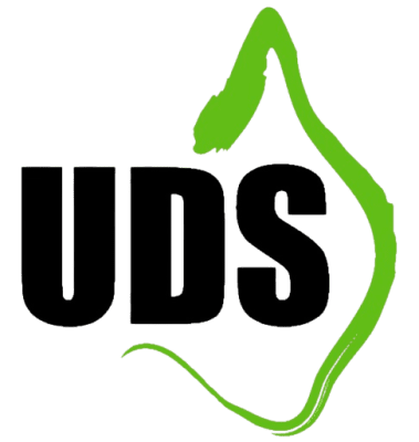 Buy Laundry Supplies at UDS | Wholesale Laundry Supplier Australia & NZ